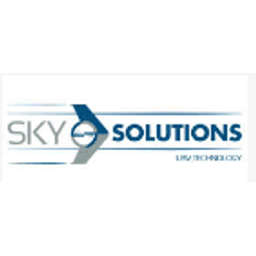 Sky Solutions UAV Technology