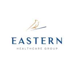 Eastern Healthcare Group - Crunchbase Company Profile & Funding