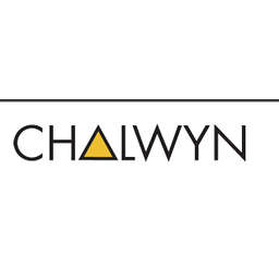 Chalwyn