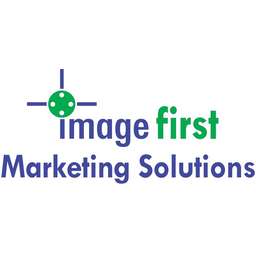 Image First Solutions - Tech Details