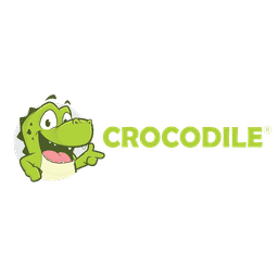 Crocodile - Tech Details