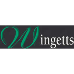 Wingetts - Crunchbase Company Profile & Funding