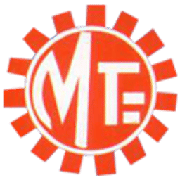 Monotech Engineers - Crunchbase Company Profile & Funding