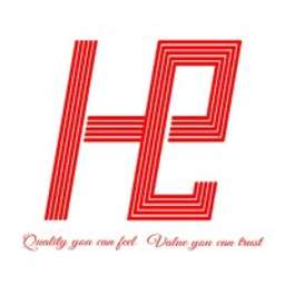 Harithaa Power Engineers - Crunchbase Company Profile & Funding