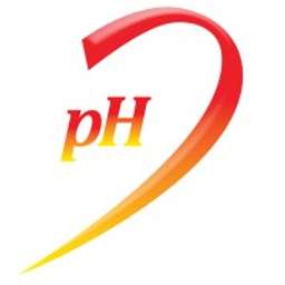 pH Dental