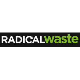 Radical Waste - Crunchbase Company Profile & Funding