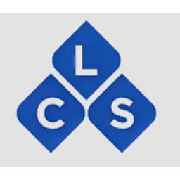 LCS Precision Molding - Crunchbase Company Profile & Funding