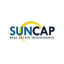 SunCap Opportunity Fund - Crunchbase Company Profile & Funding