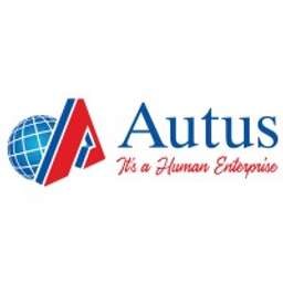 Autus International - Crunchbase Company Profile & Funding