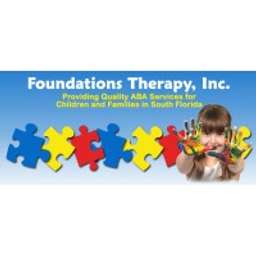 Foundations Therapy - Crunchbase Company Profile & Funding