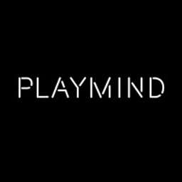 Playmind