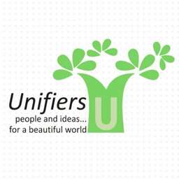 Unifiers Social Ventures - Crunchbase Company Profile & Funding