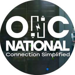 ONC National - Crunchbase Company Profile & Funding