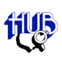 Hub Plastics - Crunchbase Company Profile & Funding