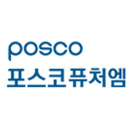 POSCO Future M - Crunchbase Company Profile & Funding