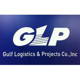 Gulf Logistics & Projects - Crunchbase Company Profile & Funding