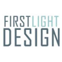 First Lights Design - Crunchbase Company Profile & Funding