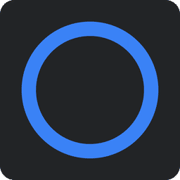 Octocom - Crunchbase Company Profile & Funding