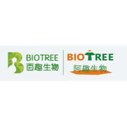 Biotree - Crunchbase Company Profile & Funding
