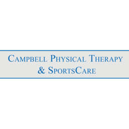 Campbell Physical Therapy and Sportscare - Crunchbase Company Profile ...