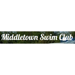 Middletown Swim Club - Crunchbase Company Profile & Funding
