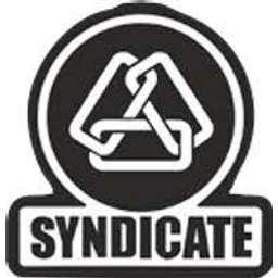 Syndicate AI - Crunchbase Company Profile & Funding