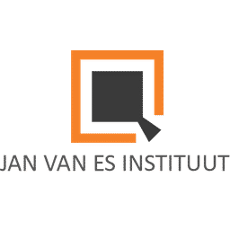 Jan Van Es Institute - Crunchbase Company Profile & Funding