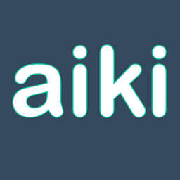 Aiki - Crunchbase Company Profile & Funding