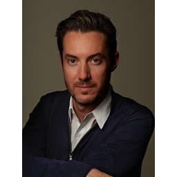 Ryan Freedman - General Partner @ Alpaca VC - Crunchbase Person Profile