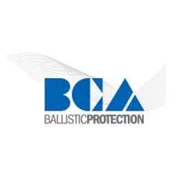 BCA BALLISTIC PROTECTION - Crunchbase Company Profile & Funding