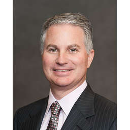 Chip Kaye - Crunchbase Person Profile