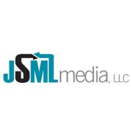 JSML Media - Crunchbase Company Profile & Funding
