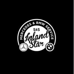 S And S Inland Star - Crunchbase Company Profile & Funding