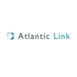 Atlantic Link Limited - Tech Details