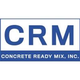 Concrete Ready Mix - Crunchbase Company Profile & Funding