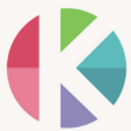 Kuna - Crunchbase Company Profile & Funding