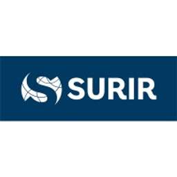 Surir - Crunchbase Company Profile & Funding
