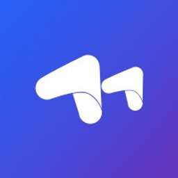 Marquee Project - Crunchbase Company Profile & Funding