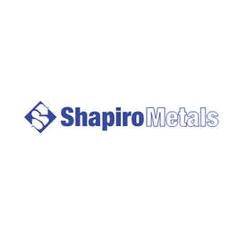 Shapiro Metals - Crunchbase Company Profile & Funding