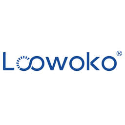 Shenzhen Loowoko Technology - Crunchbase Company Profile & Funding