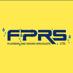 FPRS Plumbing and Drains - Crunchbase Company Profile & Funding