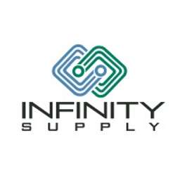 Infinity Supply - Crunchbase Company Profile & Funding