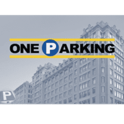 One Parking - Crunchbase Company Profile & Funding
