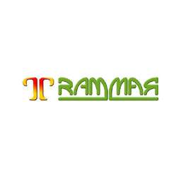 Rammar Group - Crunchbase Company Profile & Funding