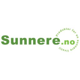 Sunnere - Crunchbase Company Profile & Funding