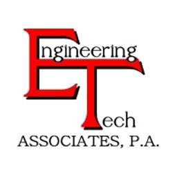 Engineering Tech Associates - Crunchbase Company Profile & Funding