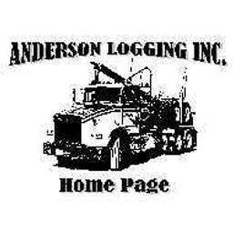 Anderson Logging - Crunchbase Company Profile & Funding