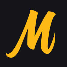 Montys Design - Crunchbase Company Profile & Funding