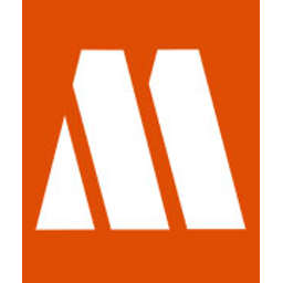 Meltech Cranes - Crunchbase Company Profile & Funding