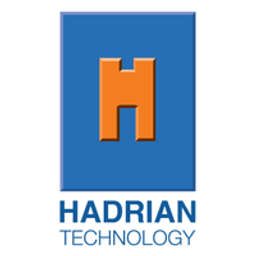 Hadrian Technology - Crunchbase Company Profile & Funding